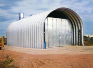 Arch Building Model Features & Comparison Table | Archcore