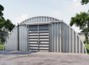 Check Out Our Arch Building Kits for Sale - Prices & Free Quote