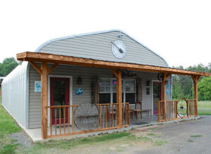 Commercial Steel Buildings, Pre Fabricated Arch Buildings for Sale