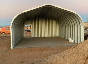 Steel Building Clearance Specials, Discount Metal Buildings, Price List