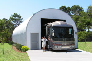 Steel Building Clearance Specials, Discount Metal Buildings, Price List
