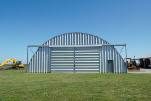 Steel Building Clearance Specials, Discount Metal Buildings, Price List